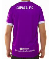 CAPACA